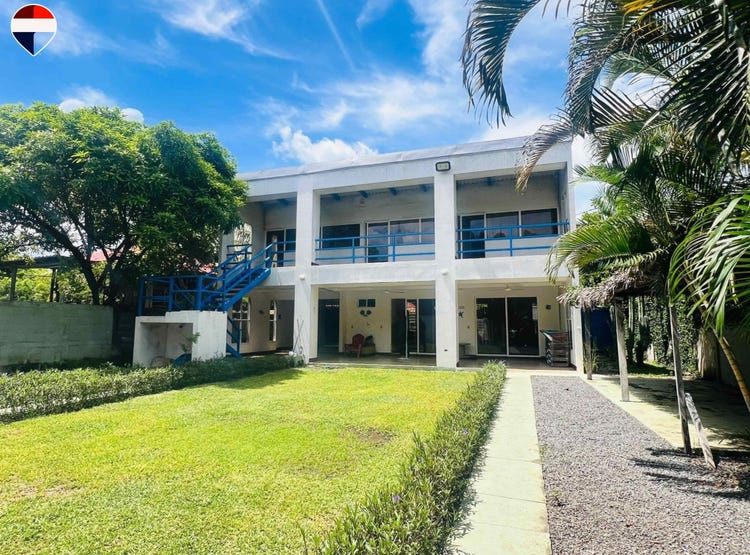 Playa Costa Azul, San Rafael del Sur, Managua, San Rafael del Sur ...