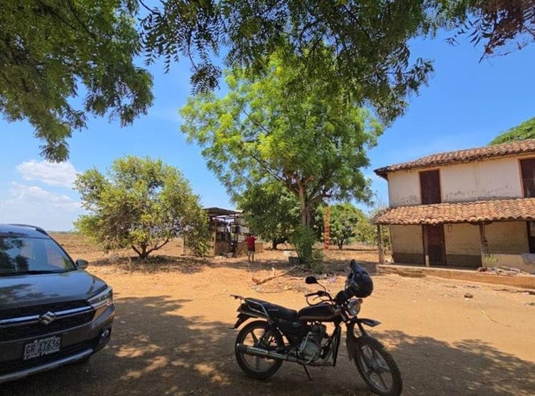 Last updated on : 14 Jan 2026