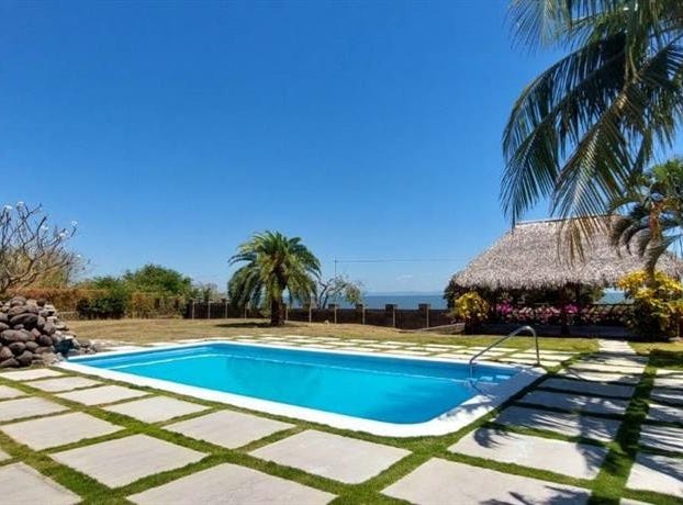 Areas Near City Limit, Granada, Granada, Granada, Granada Unit for Sale ...