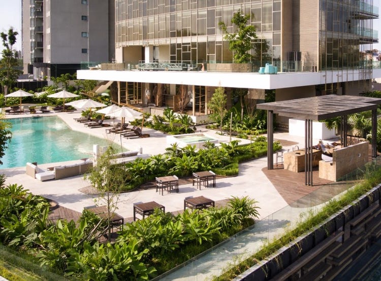 Last updated on : 13 Jan 2026