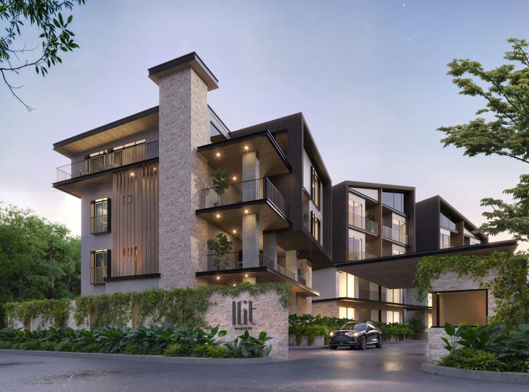 Boquete, Chiriqui Montaña - Boquete, Chiriquí, Chiriqui Montaña ...