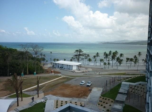 PH BALA BEACH, MARIA CHIQUITA, COLÓN unit: #701, Portobelo, Colón ...