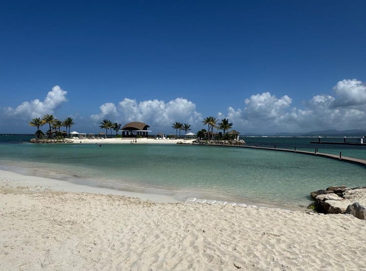 COLÓN unit: APTO, Colón, Colón Apartment for Sale - realestate.com.au