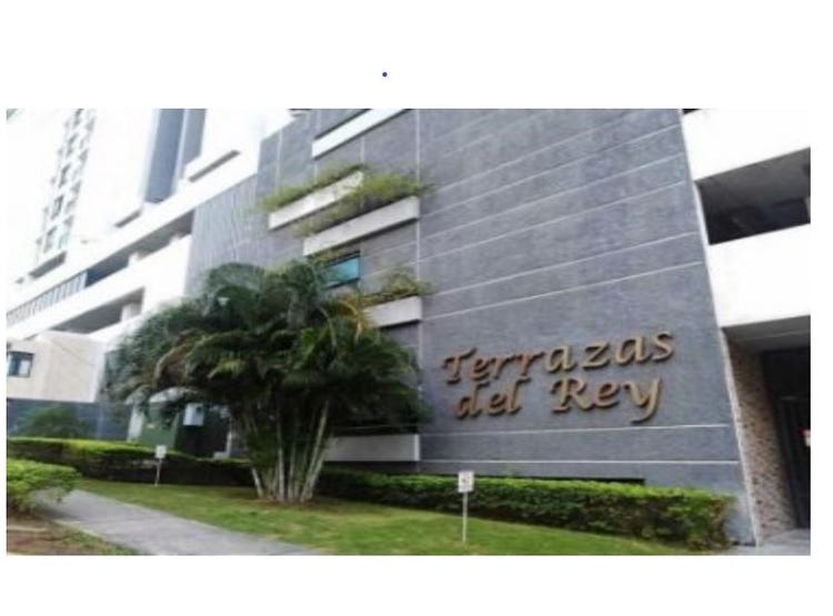 Entrando por condado del rey 1ra calle a la izquierda, Panama - Condado ...