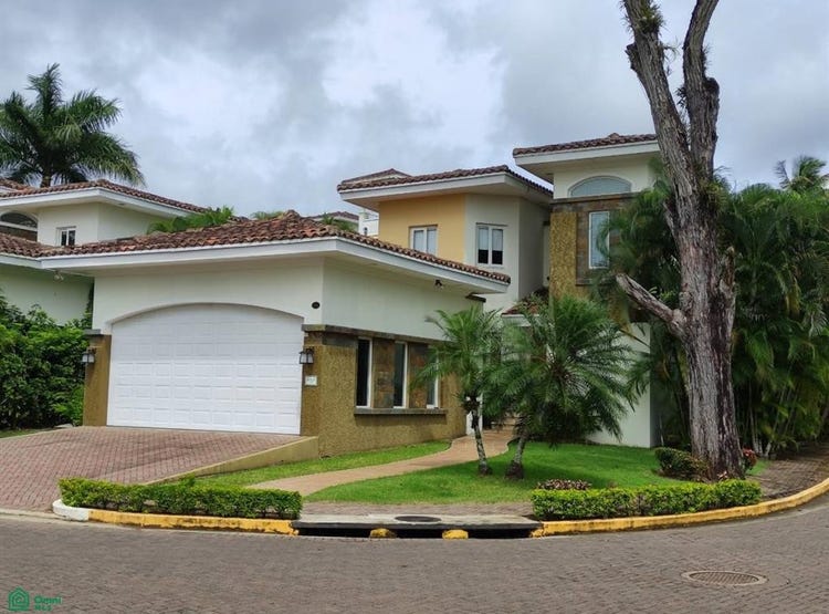 Tucan; CASA EN VENTA Y ALQUILER, TUCAN, PANAMA | PH TUCAN COUNTRY CLUB ...