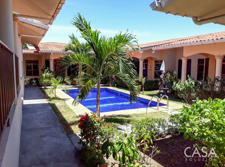 David, David, Chiriqui Apartment for Sale - realestate.com.au