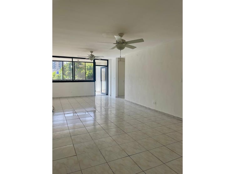 PH MANROY II unit: 63A, Panamá, Panama City Apartment for Sale ...