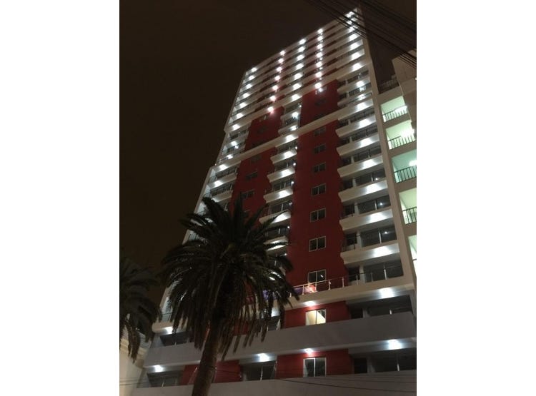 175 Jiron Saco Oliveros, Lima, Peru # 1903 Â, Jiron Saco Oliveros, Lima ...