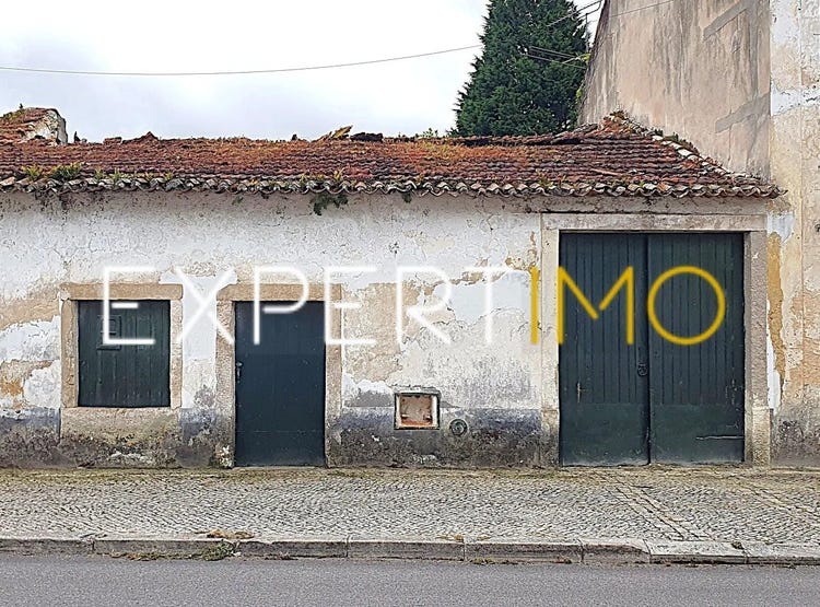 Cantanhede e Pocariça, Coimbra 3060 House for Sale - realestate.com.au
