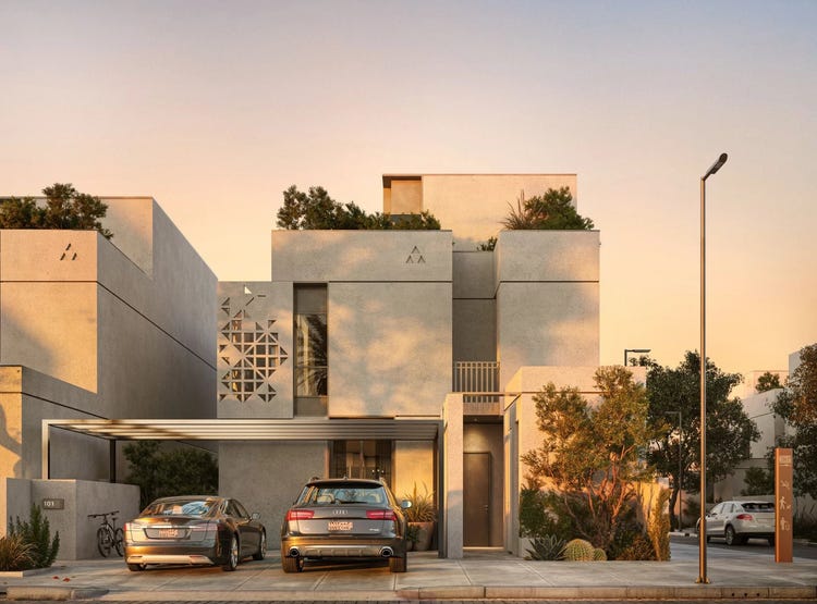 Riyadh, Riyadh House for Sale - realtor.com