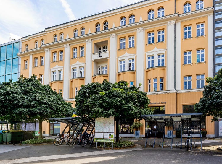 Partizanska cesta, Maribor, Maribor 2000 Apartment for Sale ...
