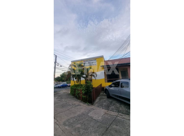 Last updated on : 13 Jan 2026