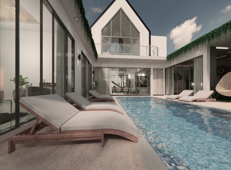 R897+Q5J, Soi Kataburi, Tambon Karon, Amphoe Mueang Phuket, Chang Wat ...