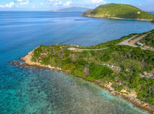 Last updated on : 31 Dec 2025