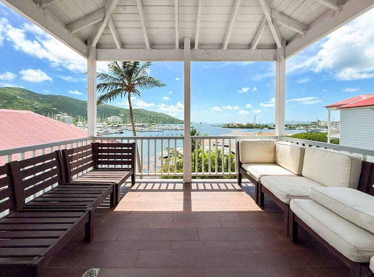 TOBACCO WHARF TORTOLA, BRITISH VIRGIN ISLANDS VG1110, Road Town ...