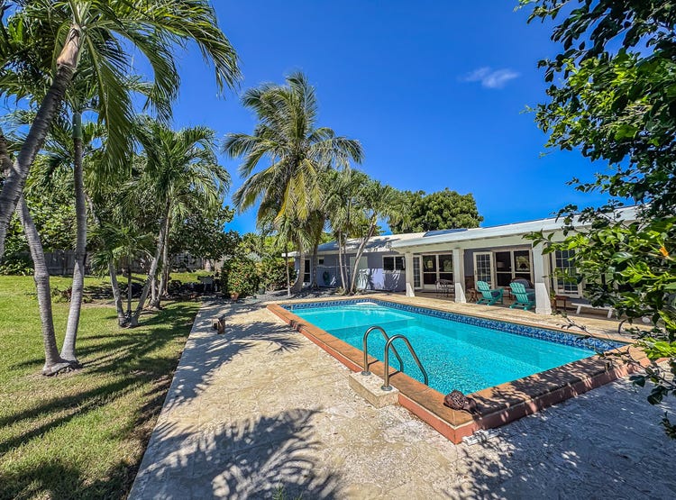 205 Judith's Fancy QU, St. Croix 00820, Judith Fancy Estate, St. Croix ...