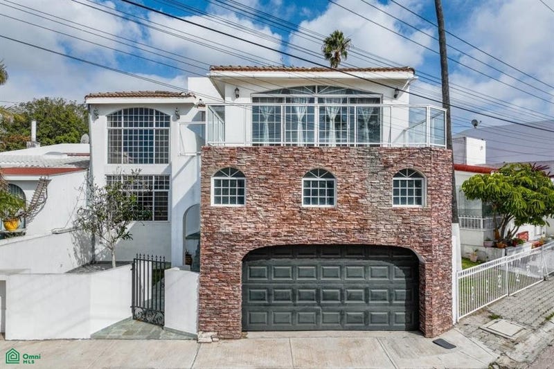 Houses for Sale in Tijuana, Baja California - realtor.com