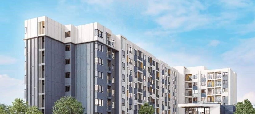 Yuppharet Charoen Di Ltd., Part., 10 Lat Pla Khao Rd., Anusawari, Bang ...