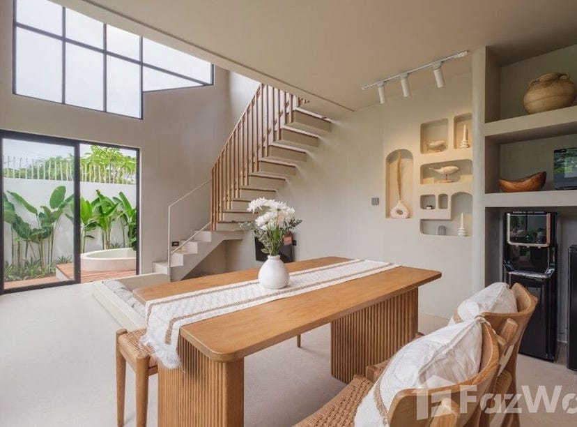 Casabarcosa Guest Bali, Ungasan Kel., Kuta Selatan, Badung, 80363 ...