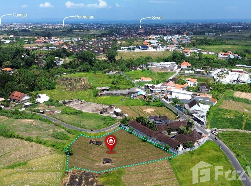 Merajan Kawitan Arya Belog Jro Gunung, Jalan Kaba Kaba, Kaba-Kaba Kel ...