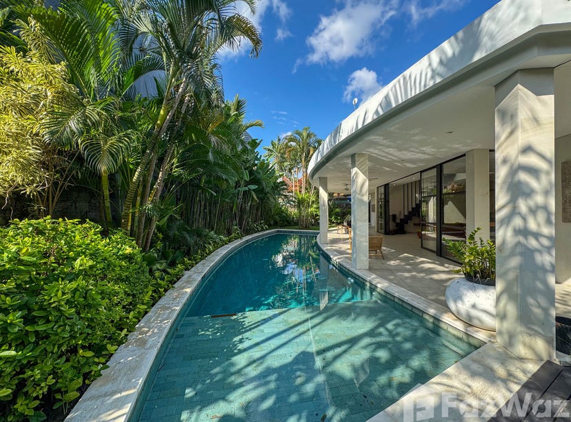 Sydney Spa, Gang Kelapa, Seminyak Kel., Kuta, Badung, 80361, Indonesia ...