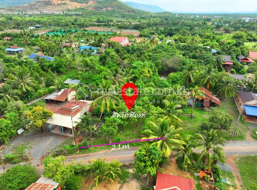 Last updated on : 26 Dec 2025