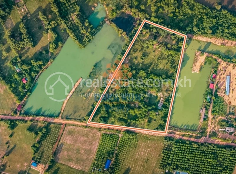 Last updated on : 26 Dec 2025