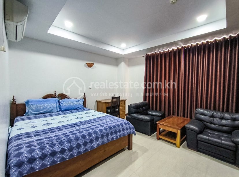 Last updated on : 24 Jan 2026