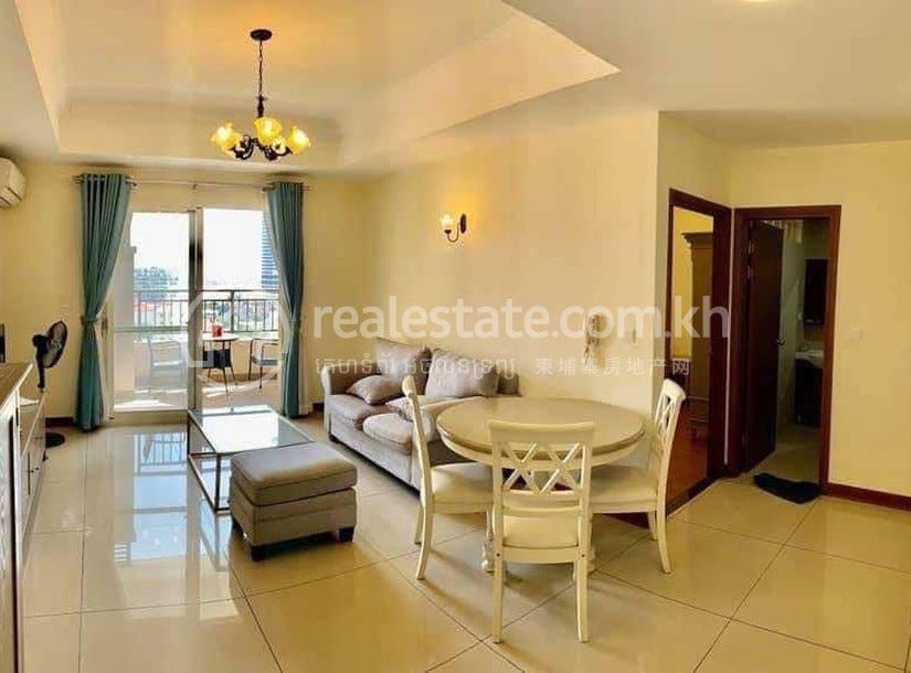 Chroy Changvar, Chroy Changvar, Phnom Penh Apartment for Rent - realtor.com