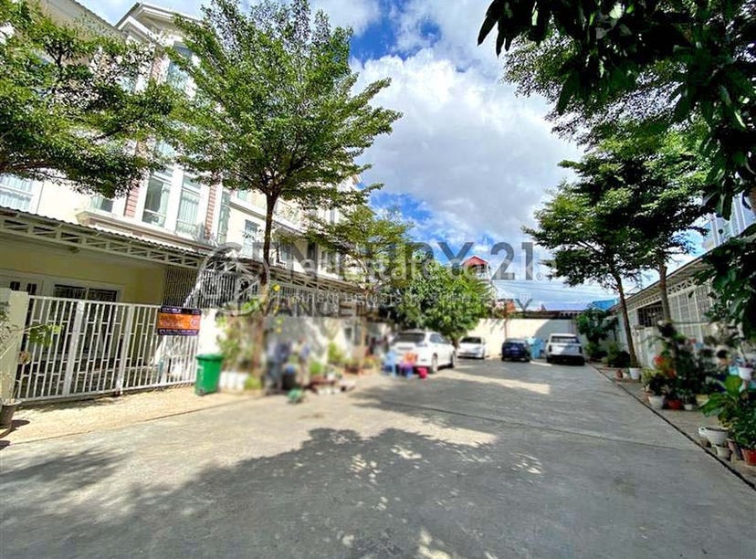 Last updated on : 26 Dec 2025