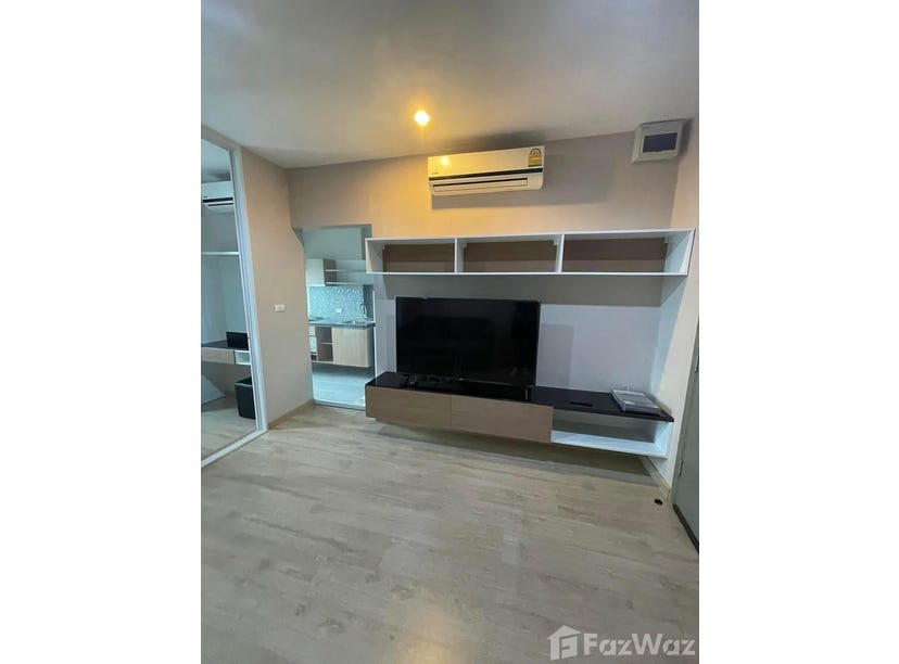 Ratchaphruek Rd, Bang Kho, Chom Thong, Bangkok 10150, THA, Bang Kho ...