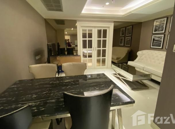 Charoen Krung Road, Si Lom, Bang Rak, Bangkok, 10500 Thailand, Bang Rak ...