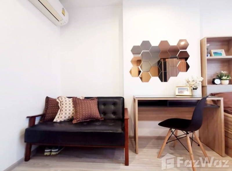 Shabu-Tatsu Prachachuen Rd., Bang Sue, Bangkok 10800, THA, Bang Sue ...