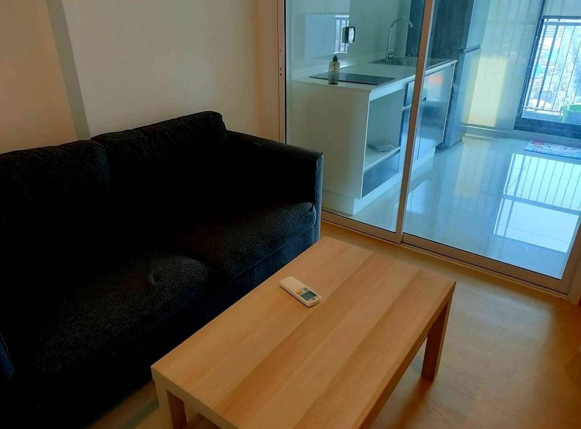 Siam Diler Soi Phetchaburi 42, Suan Luang, Bangkok 10250, THA, Suan ...