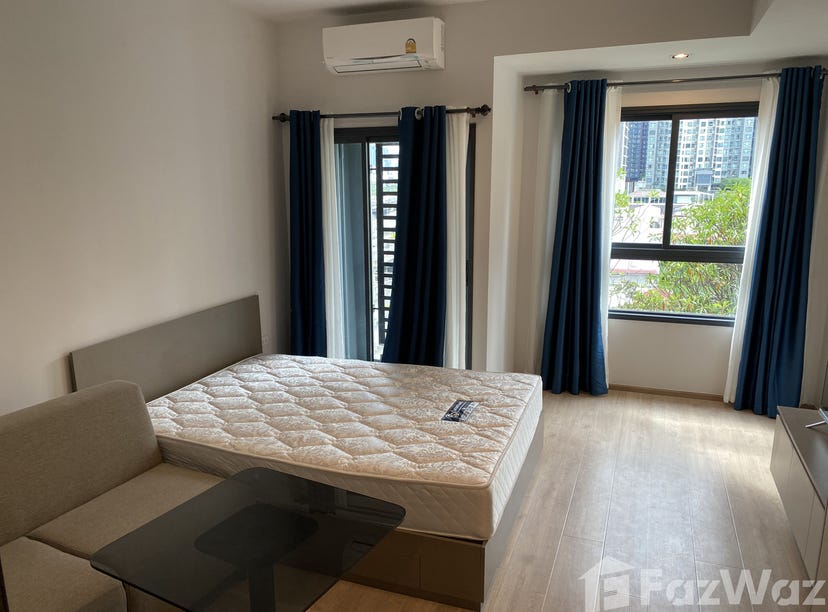 Last updated on : 13 Jan 2026