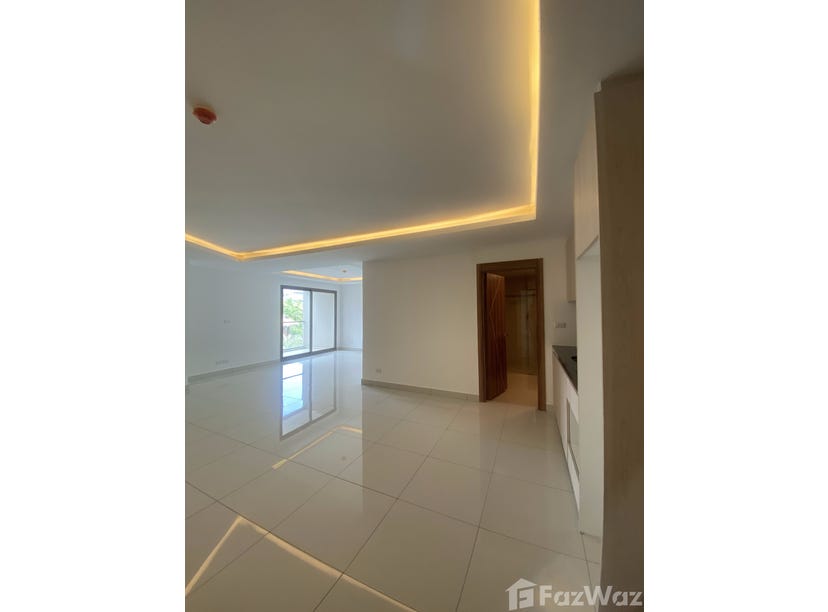 Laguna Beach Resort Muldives, Palm Oasis, Jomtien Beach, Pattaya, Chon ...