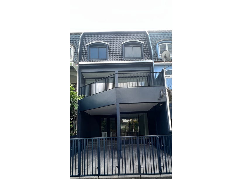 บริษัท แดนเท็กซ์อินเตอร์เนชั่นแนล จำกัด 530 ซอยชัยพฤกษ์ แยก 8 เขตวัฒนา ...