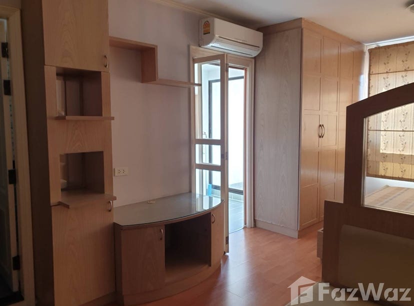 Last updated on : 13 Jan 2026