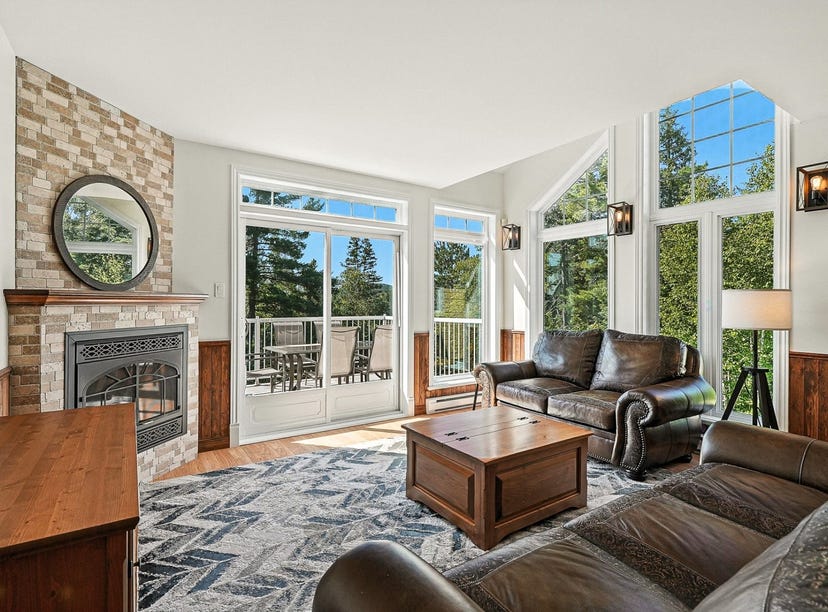 Last updated on : 01 Jan 2026