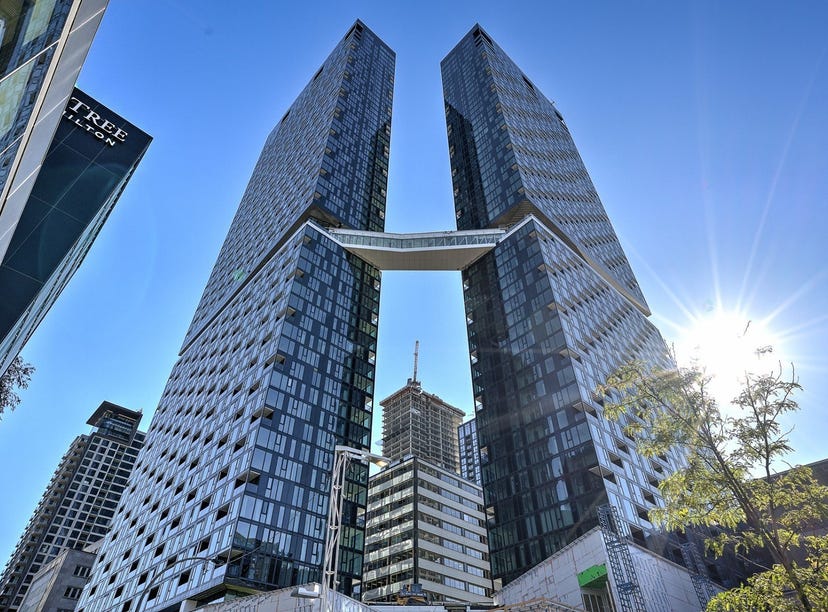 Last updated on : 01 Jan 2026