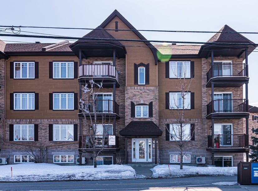 Last updated on : 08 Jan 2026