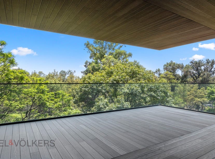 225 Rubén Darío, Ciudad de México, Mexico City 11560 House for Sale - realtor.com