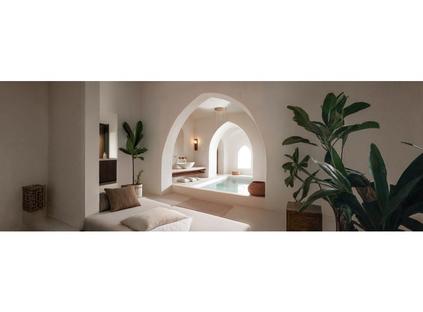 5GWM+CH, La Veleta, 77760 Tulum, Q.R., Mexico, Tulum, Quintana Roo ...