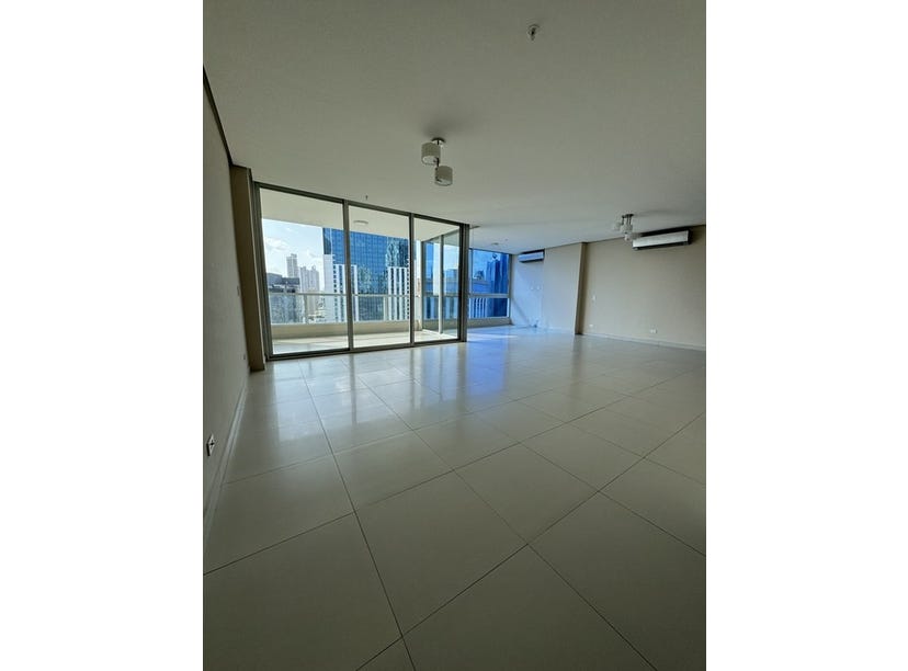 XFHH+RX4, Panamá, Provincia de Panamá, Panamá, Panamá, Panama City ...