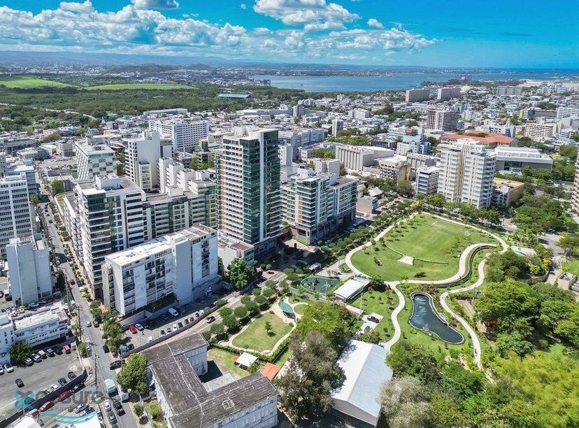 1511 AVENIDA PONCE DE LEON, Santurce, San Juan 00909 Apartment for Sale - realtor.com