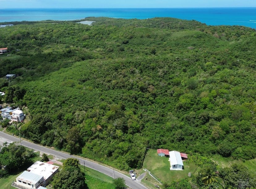 3 BOQUERON, Cabo Rojo, Cabo Rojo, Cabo Rojo 00623 Other for Sale ...