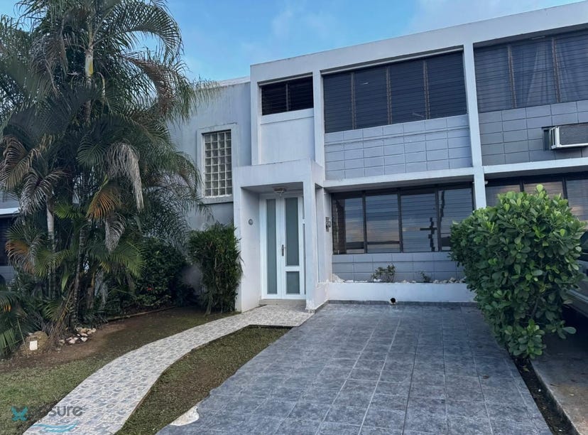 C2 CASA LINDA VILLAGE BAYAMON PR 00959, Bayamón, Bayamón, Bayamón 00959 ...