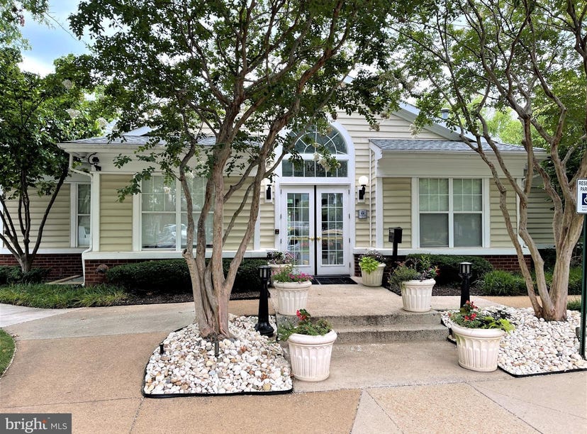 1641 INTERNATIONAL Drive unit: 417, MCLEAN, VA 22102 Other for Rent ...