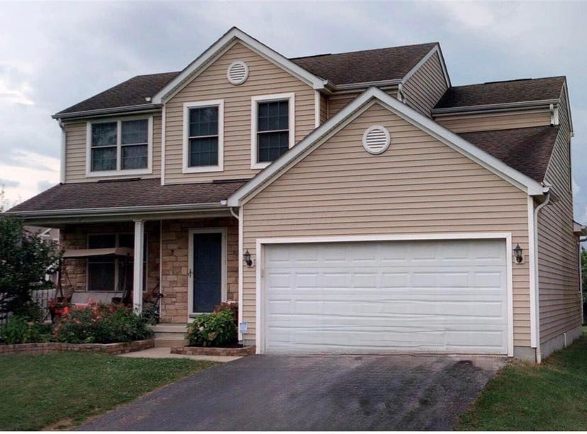 395 Millett Drive, Galloway, OH 43119 House for Sale - realestate.com.au