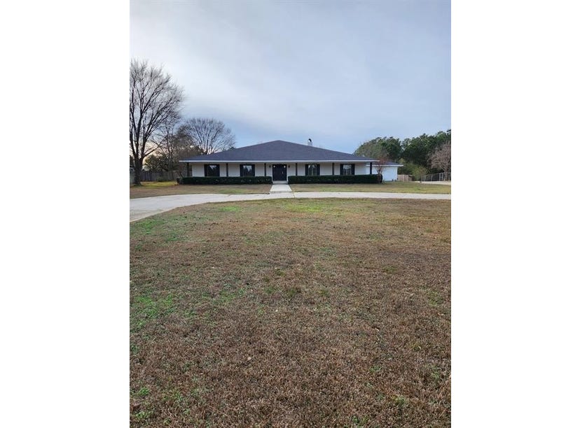 1252 Highway 159, Minden, LA 71055 House for Sale - RealEstate KH